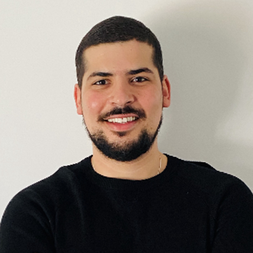 Our Team & Research Associates - Centre for Research & Education on ...