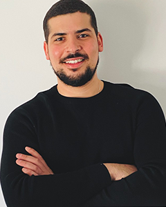 Our Team & Research Associates - Centre for Research & Education on ...