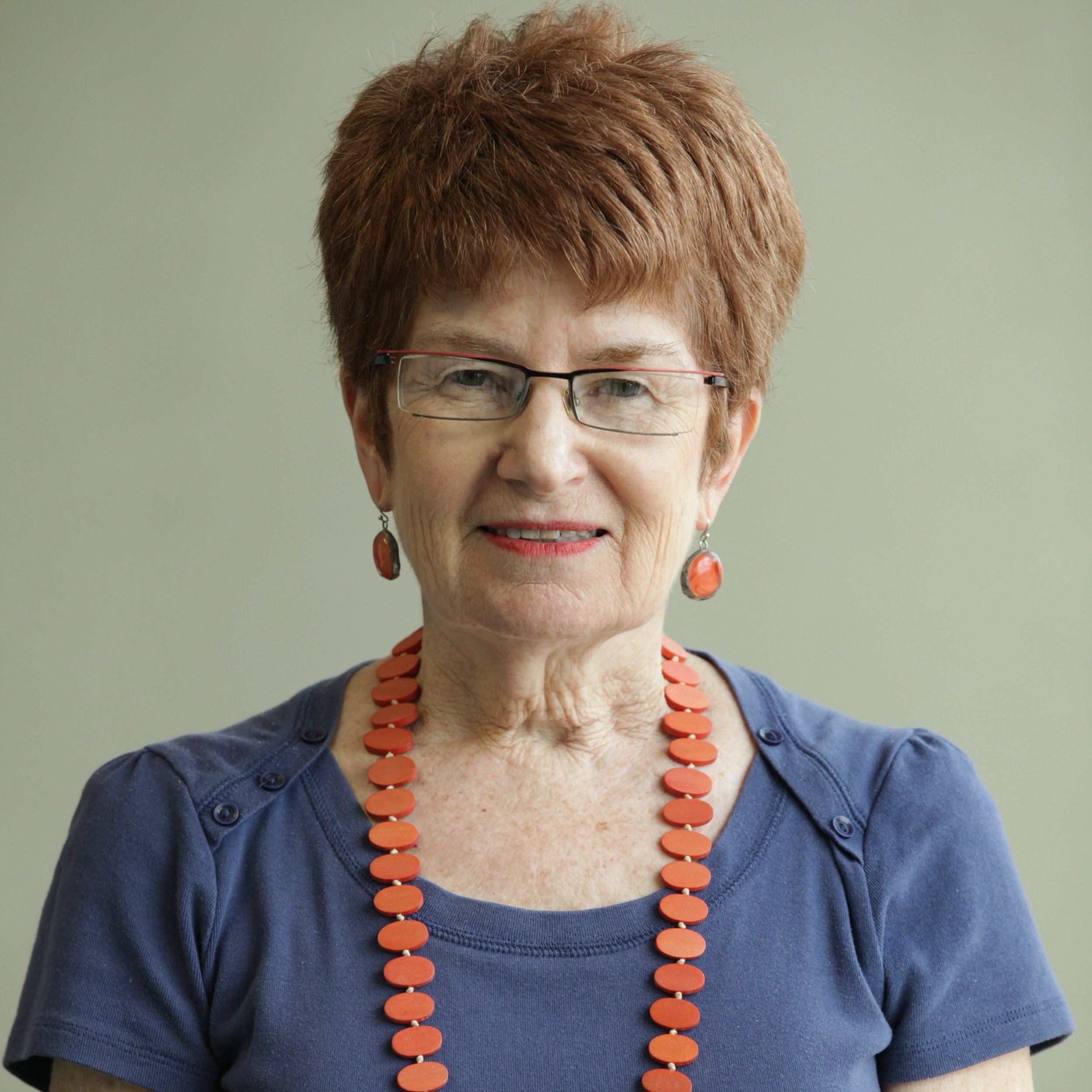 Jaffe Lectures (English) - Peter Jaffe Lectures (English) - Western ...