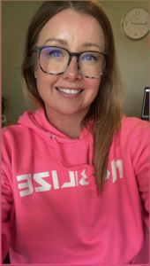 Our Team & Research Associates - Centre for Research & Education on ...