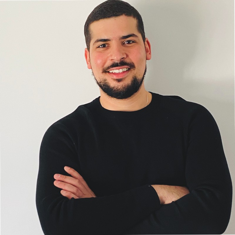 Our Team & Research Associates - Centre for Research & Education on ...