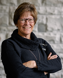 Our Team & Research Associates - Centre for Research & Education on ...