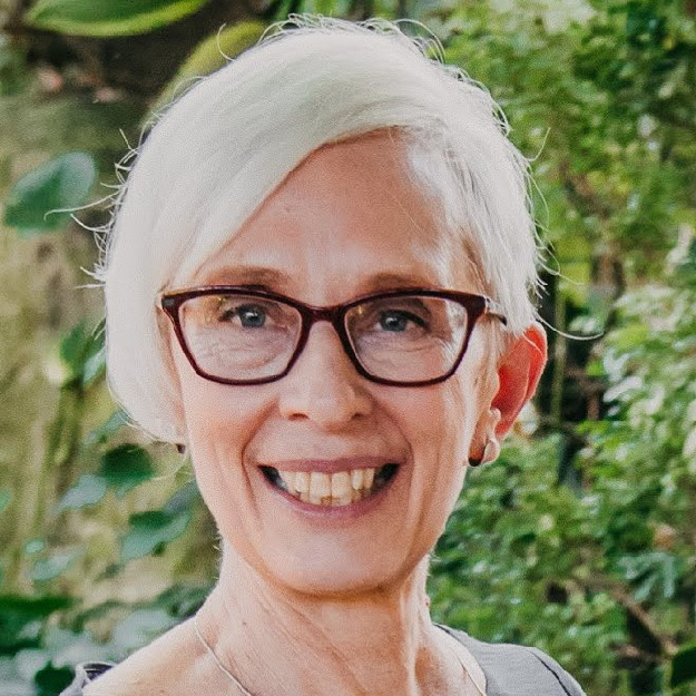 Expert Group – Specialists Working with Women Survivors - Centre for ...