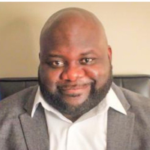 Expert Working Group - Specialists who Work with Men who Harm their ...