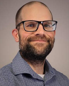 Our Team & Research Associates - Centre for Research & Education on ...