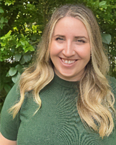 Our Team & Research Associates - Centre for Research & Education on ...