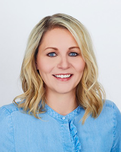 Our Team & Research Associates - Centre for Research & Education on ...